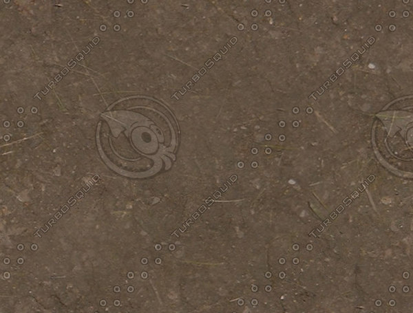 Texture JPEG sandy dirt ground