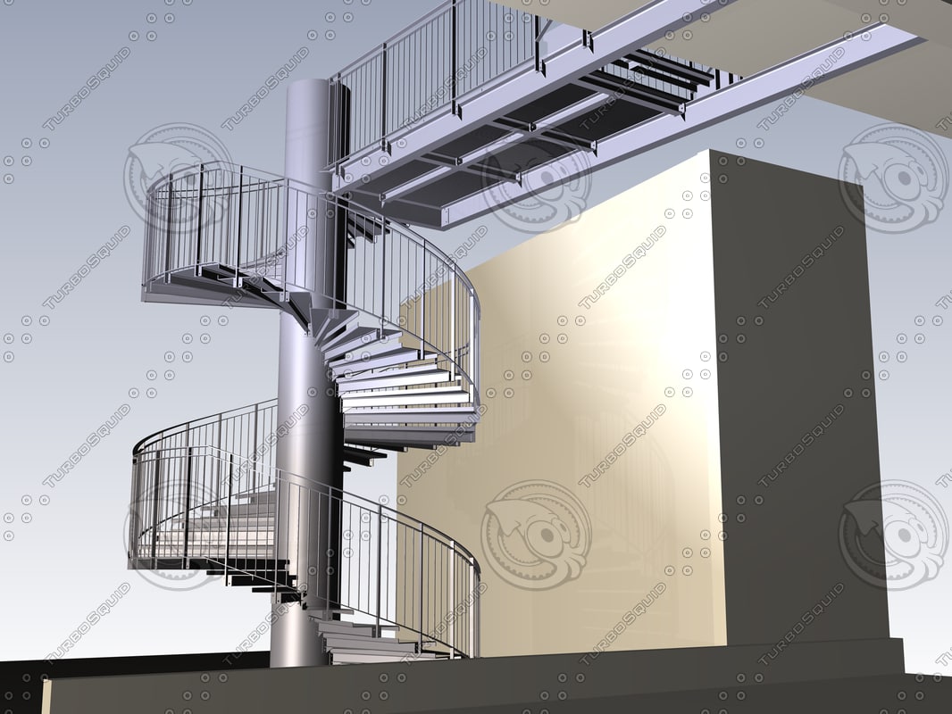 General Windows Bitmap model 3d rendering