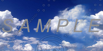 Texture Windows Bitmap Sky Day Time
