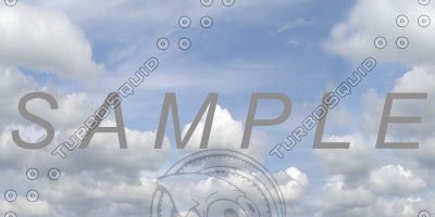 Texture Windows Bitmap Sky Day Time