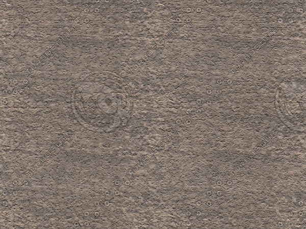 Texture JPEG dirt smooth ground