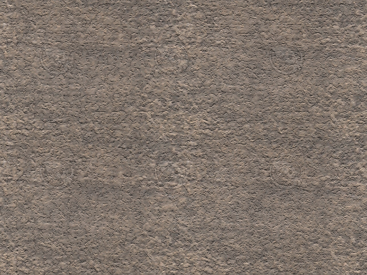 Texture JPEG dirt smooth ground