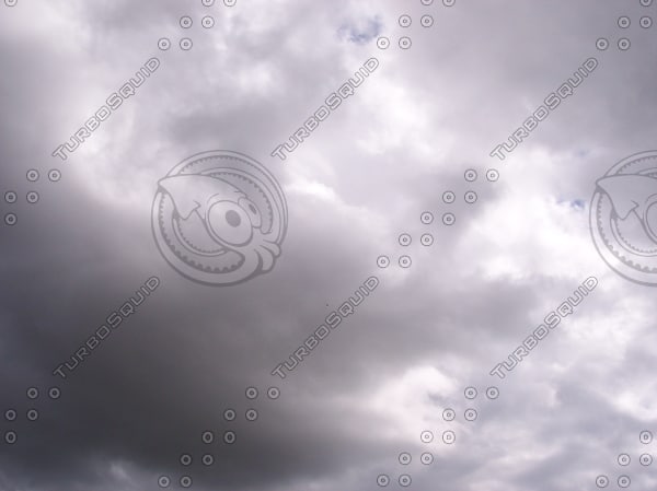 Texture JPEG sky storm stormy