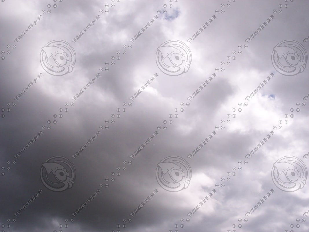 Texture JPEG sky storm stormy