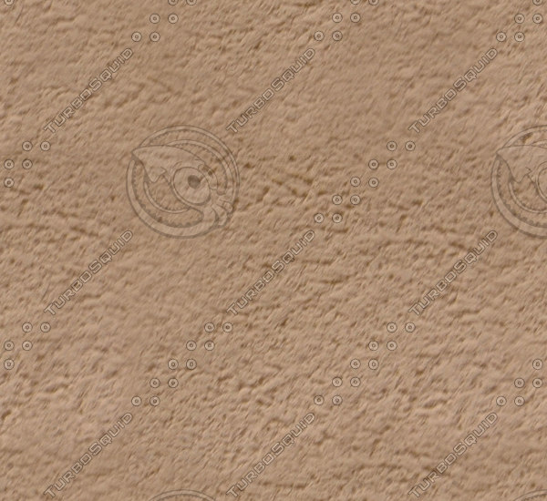 Texture JPEG Stucco Ceiling wall