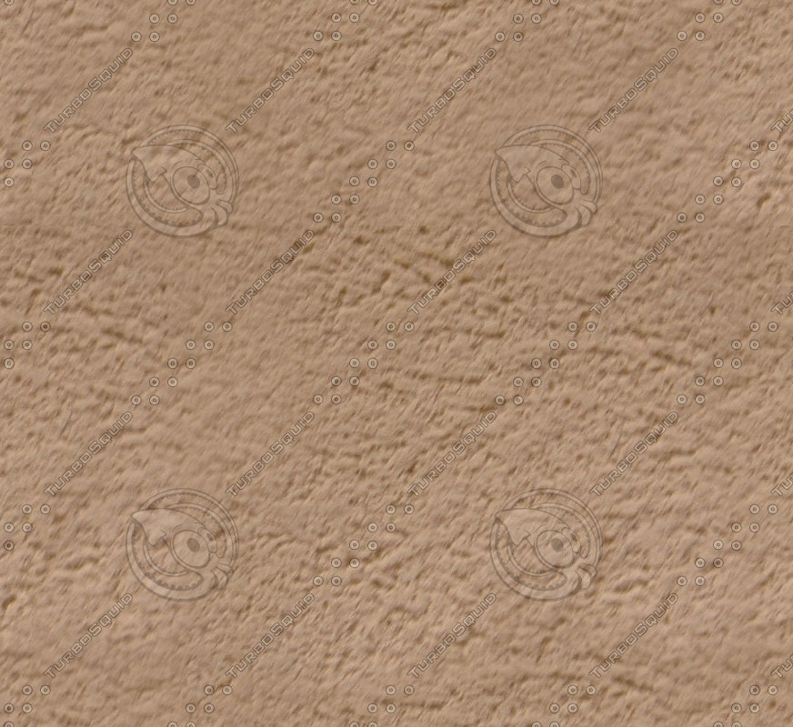 Texture JPEG Stucco Ceiling wall
