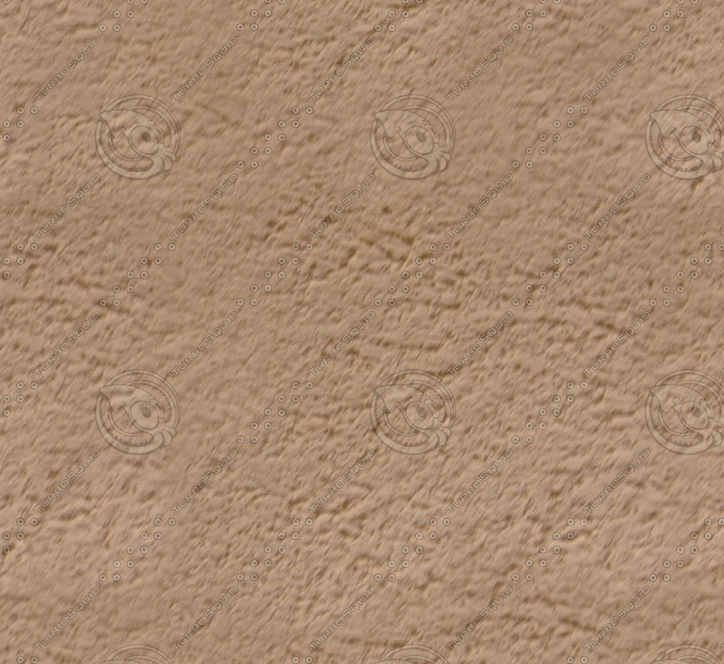 Texture JPEG Stucco Ceiling wall