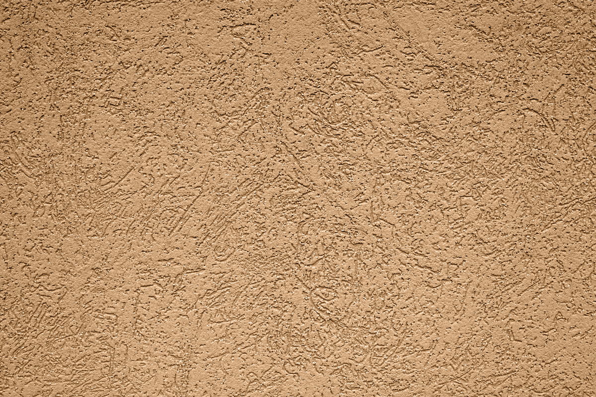 Stock JPEG stucco background concrete