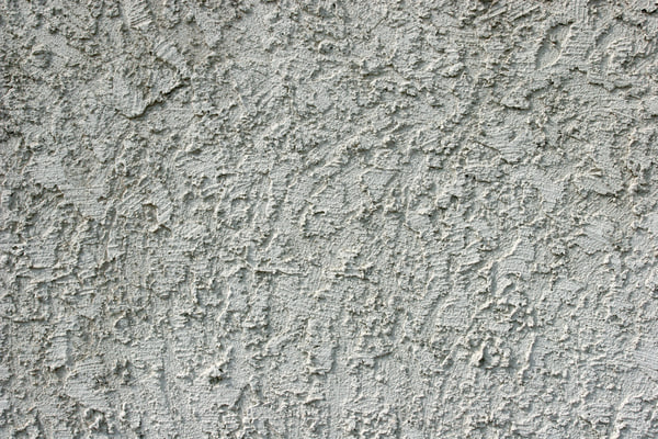 Stock JPEG stucco background concrete