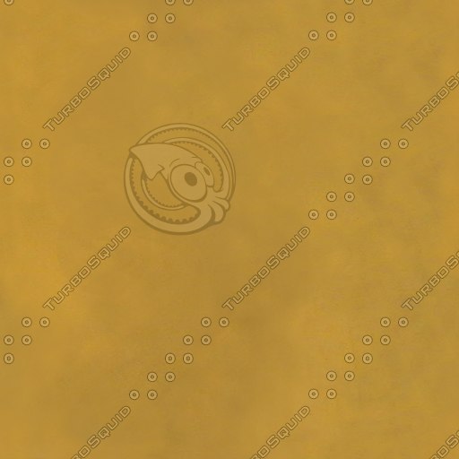 Texture Windows Bitmap cloth material fabric