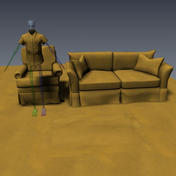 Texture Windows Bitmap cloth material fabric