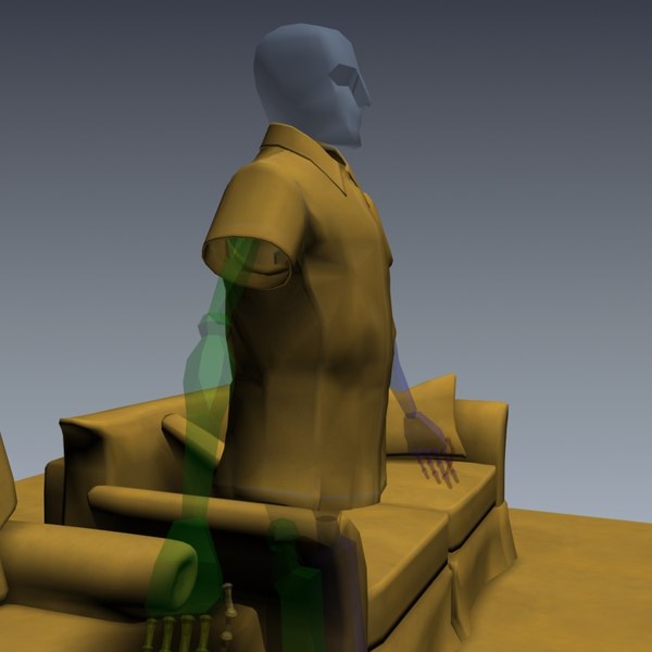 Texture Windows Bitmap cloth material fabric