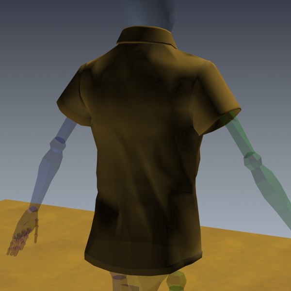 Texture Windows Bitmap cloth material fabric