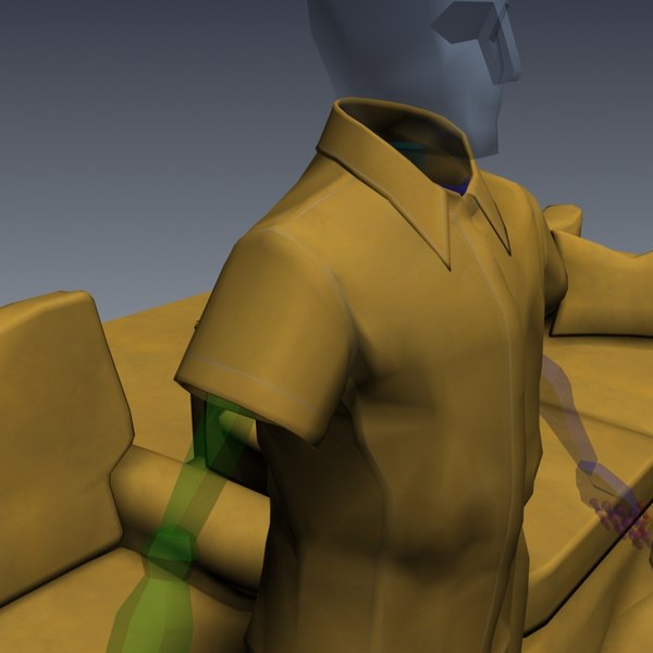 Texture Windows Bitmap cloth material fabric