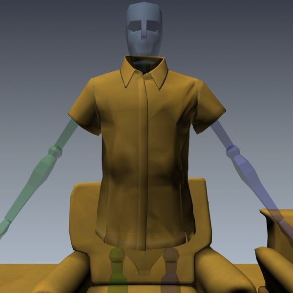 Texture Windows Bitmap cloth material fabric