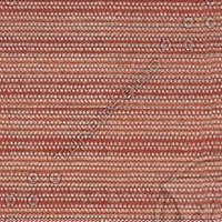 Texture Windows Bitmap texture collection cloth