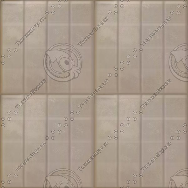 Texture Windows Bitmap ceiling tiles tiling