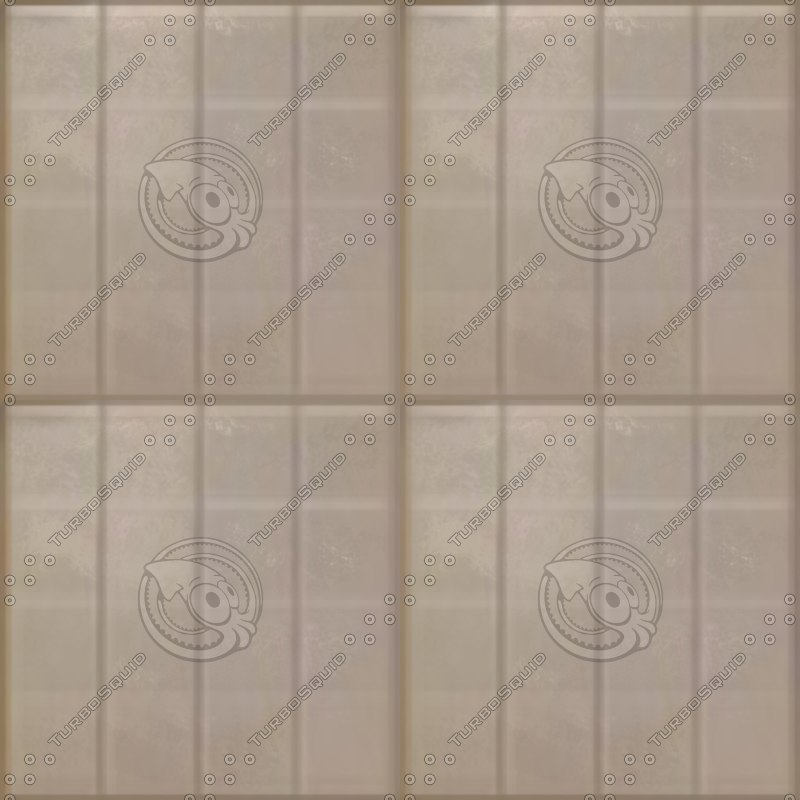 Texture Windows Bitmap ceiling tiles tiling