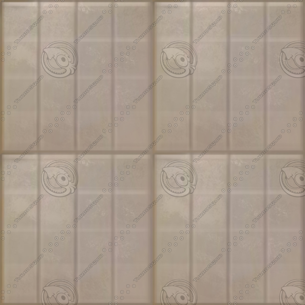 Texture Windows Bitmap ceiling tiles tiling