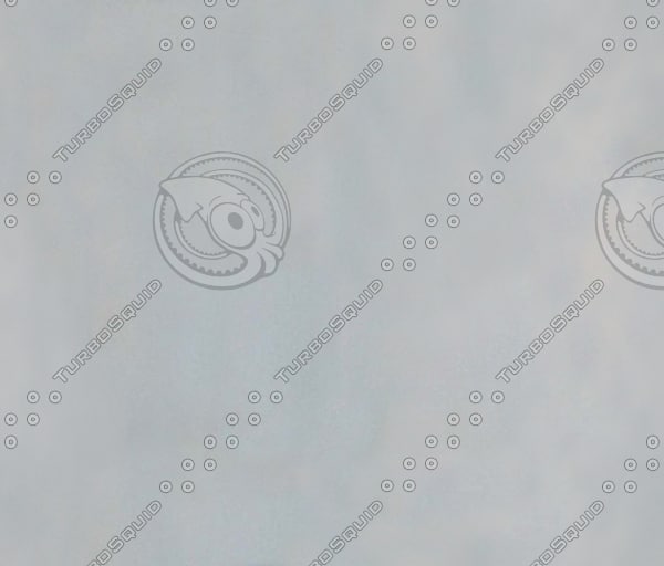 Texture Windows Bitmap texture collection cloth