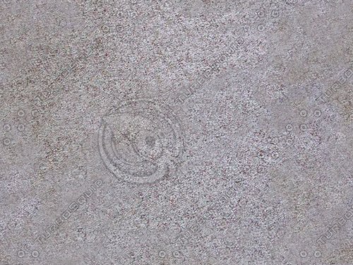 Texture Windows Bitmap texture collection cloth