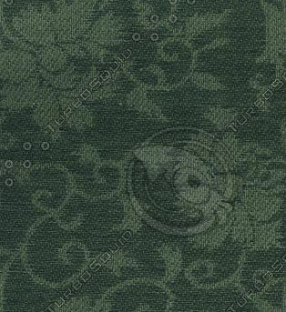 Texture Windows Bitmap texture collection cloth