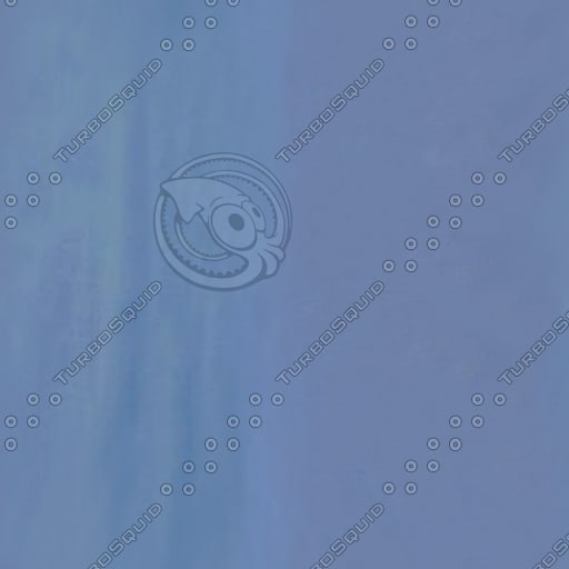 Texture Windows Bitmap tablecloth cloth blue