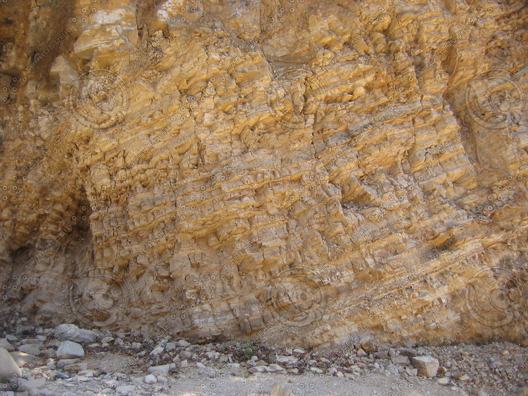 Texture JPEG rock sedimentary beach