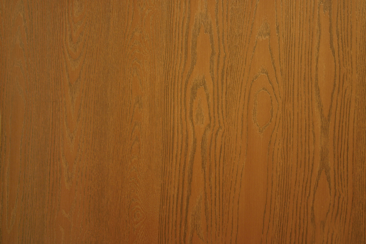 Texture Other wood texture bump