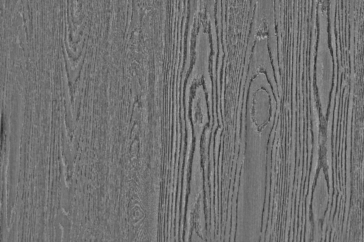Texture PNG wood texture bump
