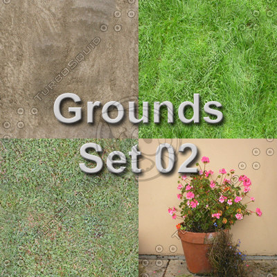 Texture Windows Bitmap Ground Texture Collection