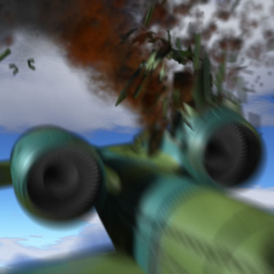 Plug ins Maya plugin Blast Code megaton