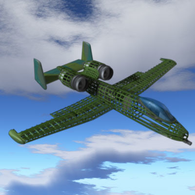 Plug ins Maya plugin Blast Code megaton