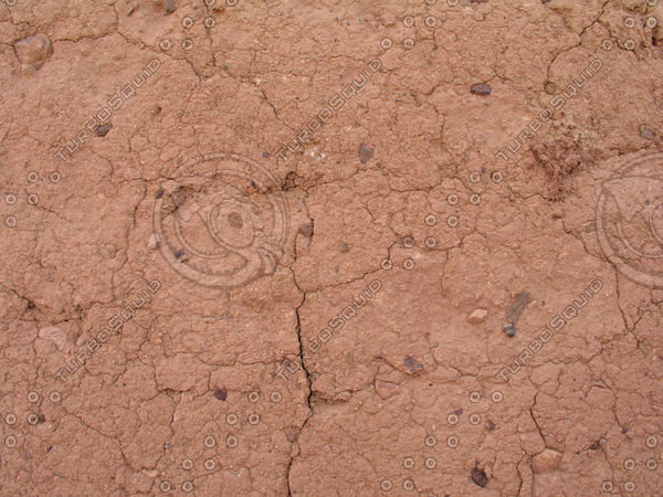 Texture JPEG adobe wall stucco