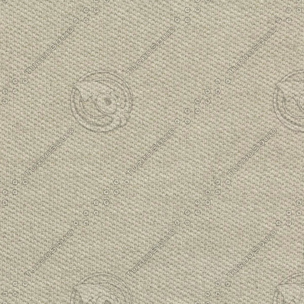 Texture JPEG canvas plane fabric