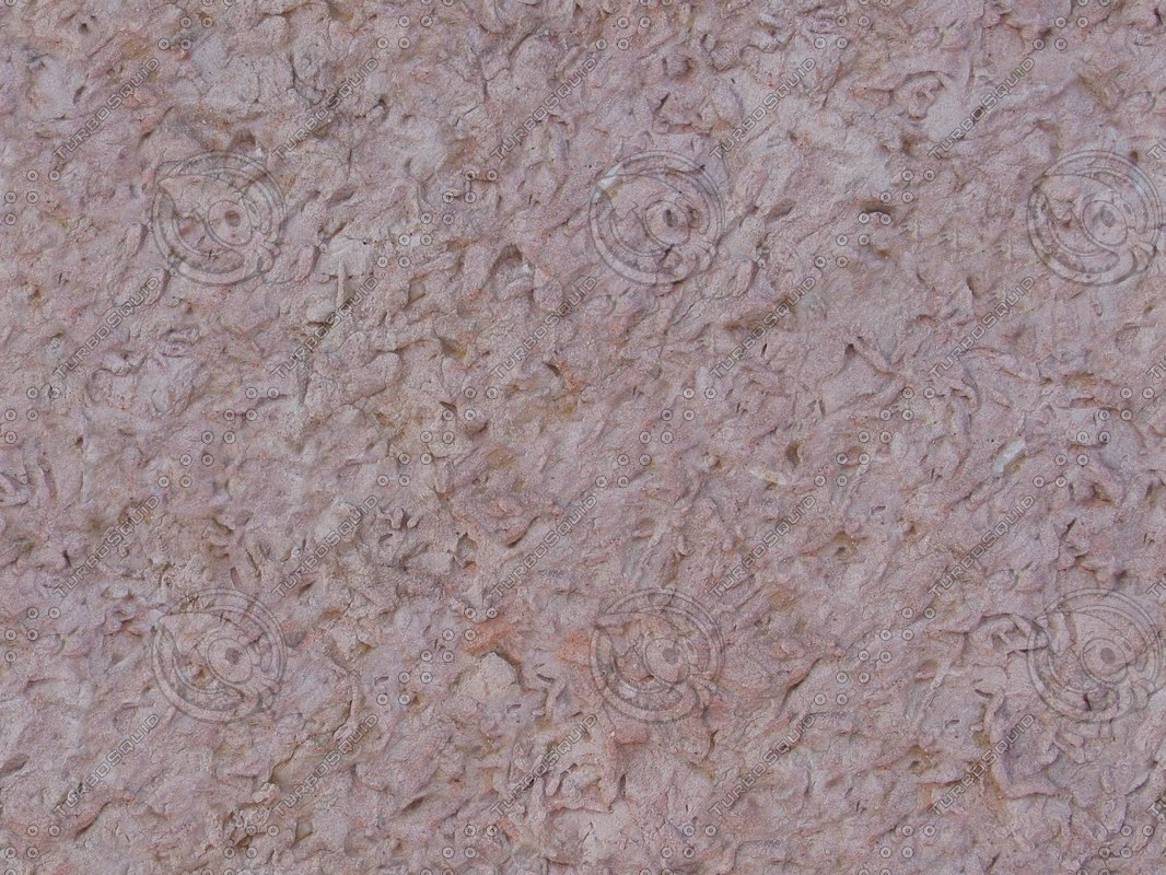 Texture JPEG rock biotrabation tile