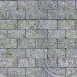 Texture JPEG brick ground concrete