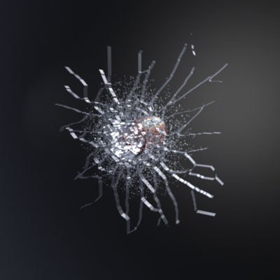 Plug ins Maya plugin Blast Code megaton