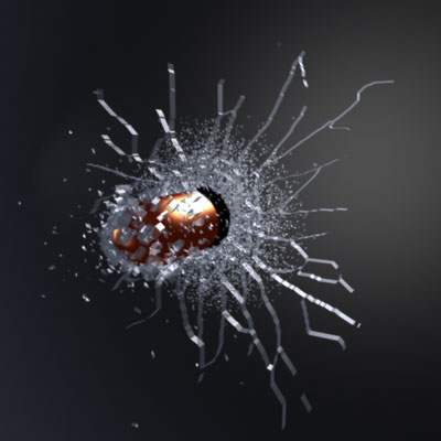 Plug ins Maya plugin Blast Code megaton