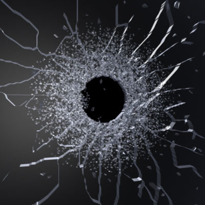 Plug ins Maya plugin Blast Code megaton