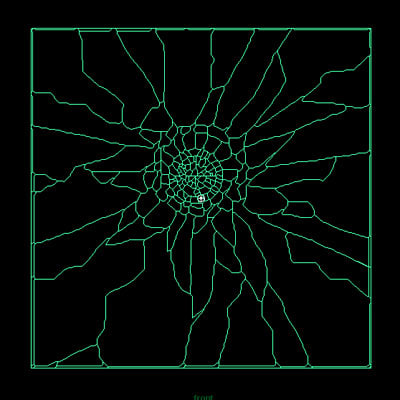 Plug ins Maya plugin Blast Code megaton