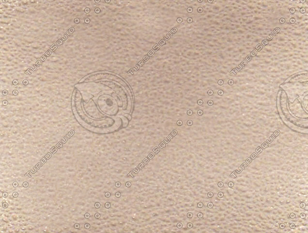 Texture JPEG bumpy skin seamless