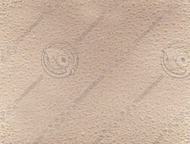 Texture JPEG bumpy skin seamless