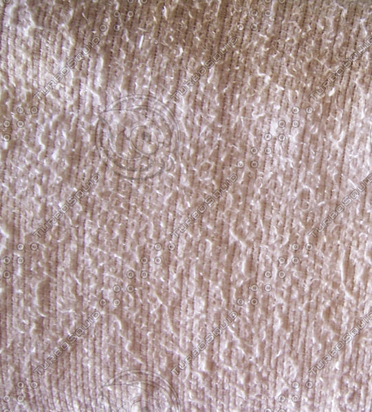 Texture JPEG rough carpet shag