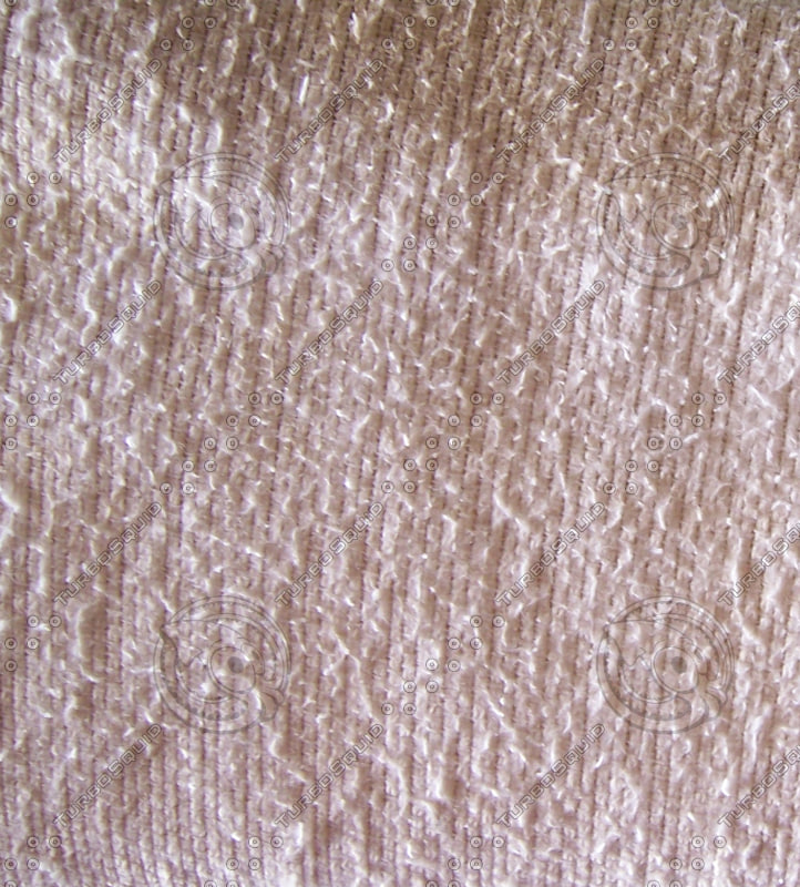 Texture JPEG rough carpet shag