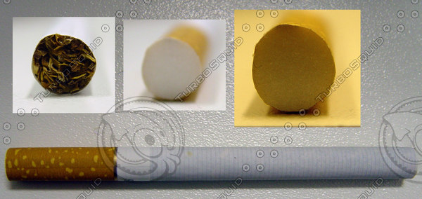 Texture JPEG cigarette smokes tobacco