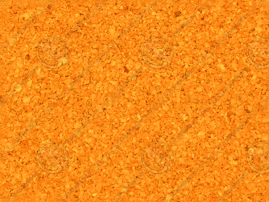 Texture JPEG cork texture board