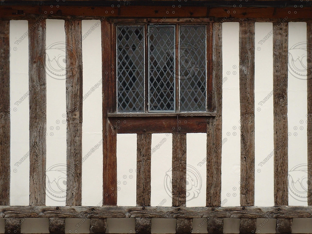 Texture JPEG cottage texture old