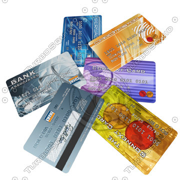 Stock JPEG cards playing games