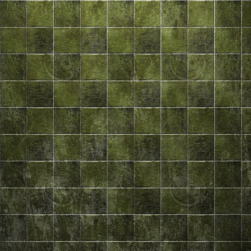 Texture JPEG texture creepy tile